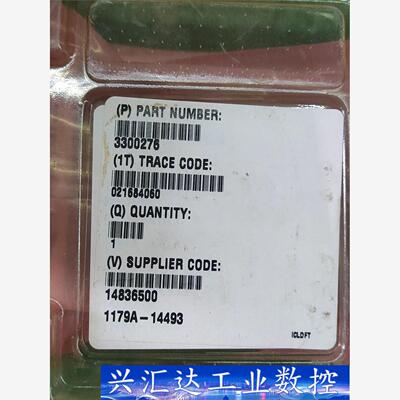 MKS 流量计 1179A-14493  全新 没有使用过  询价下单