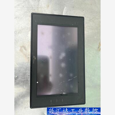步科触摸屏MT4300C-FMJ（1个）、  询价下单