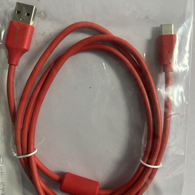 M8m2原厂typec链接USB声卡