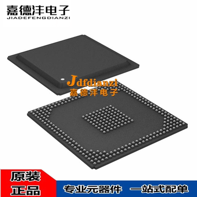 ADSP-BF561SBBZ500/ADSP-BF561SKBZ600/ADSP-CM409CBCZ-AF芯片IC