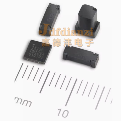 RM3100 四件套 1个13156正方形+ 1个13101圆柱形+2个13104长方形