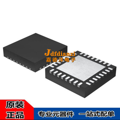 TPS40322RHBR稳压器电源管理