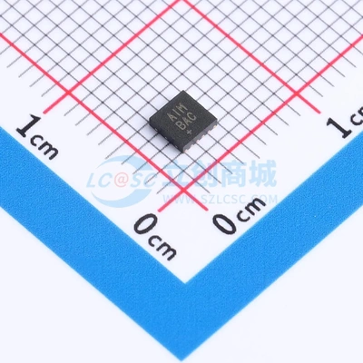 DC-DC电源芯片 MAX17692AATC+ TDFN-12(3x3)优势现货