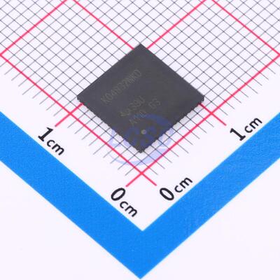 全新原装LMK04832NKDR WQFN-64-EP(9x9) 时钟发生器IC