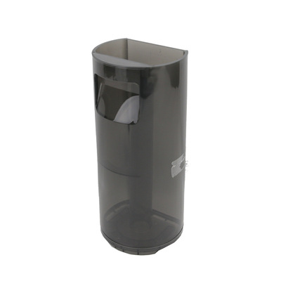 适用于追觅洗地机m12/m13/h13清水箱H12pro污水箱H20维修替换配件