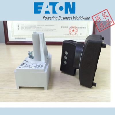 EATON XTCD9-11(48V50/60Hz) XTCD9-11(110V50/60Hz) 全新正品