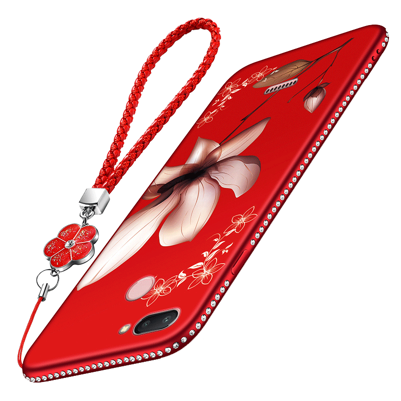 适用三星A70手机壳A60元气版保护A80硅胶套SM一A7050全包四角防摔A6060磨砂软Galaxy硬壳galaxya男女潮8050盖