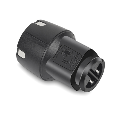 适用Andis/安第斯AGR,AGR+,BGR,BGR+,AGRC,AGRV,BGRC,BGRV电池