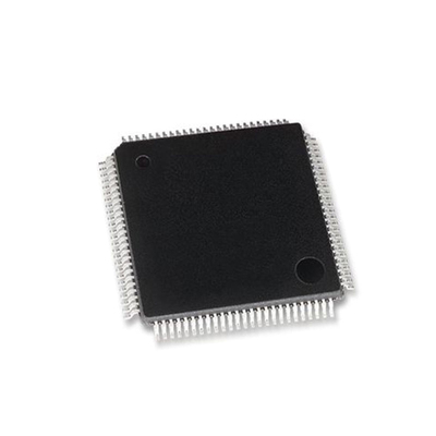 DLPA3005DPFDRDLPA3005DPFDR