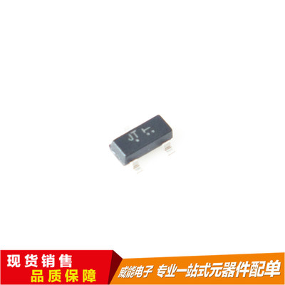 BAS21BAS21BAS21BAS21