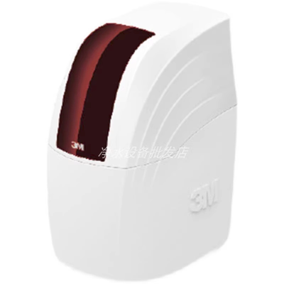 3M中央软水机PST600/800/1200全屋中央过滤器PST600/800/1200PRO