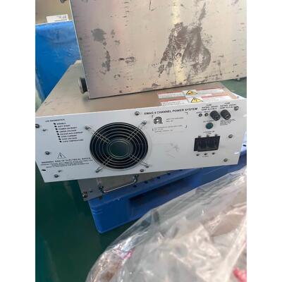 【释迦】AMAT应用材料+0195-03305+MAG05-2504