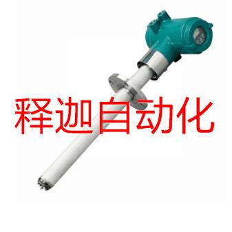 [释迦】日本横河氧化锆探头ZR22G-200-C-C-E-T-T-A/F1/SCT /C