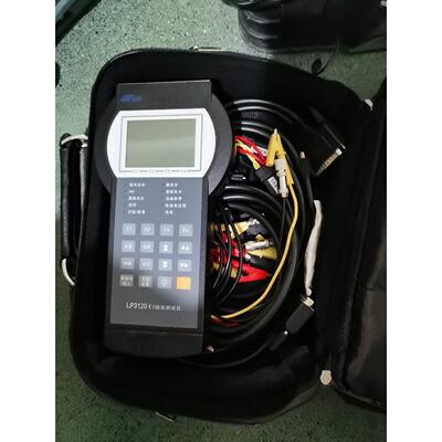 【释迦】digital lightwave lp3120，