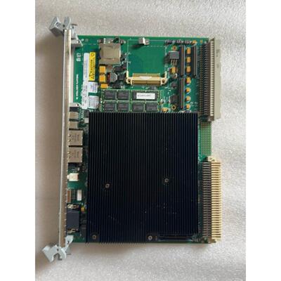【释迦】lam605-048878-001VME7671卡板