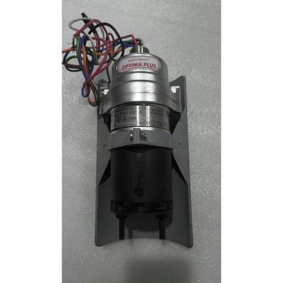 【释迦】原装进口，Honeywell霍尼韦尔2108B2001N，红