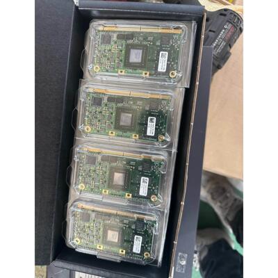 【释迦】开发板TORADEX核心板 APALIS TK1 2GB 嵌