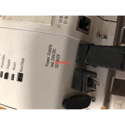 [释迦】SA801F EI803F FI830F 3BDH000002R1 ABB DCS备件