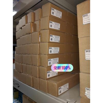 【释迦】M40E-034023RB0 1200067