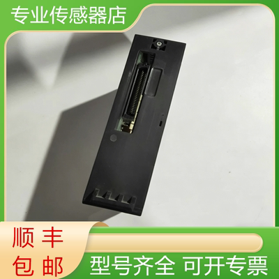 三菱全新原装A系列模块质保一年