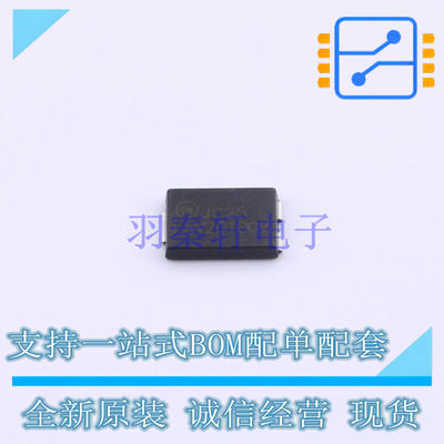 肖特基二极管 FSV20100V TO-277A ON 全新原装正品