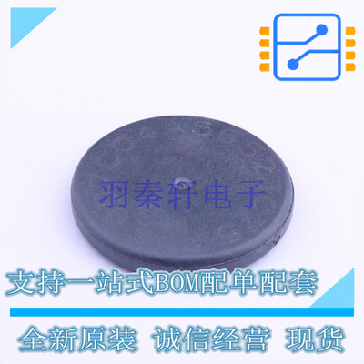 射频卡芯片 RF-HDT-DVBE-N2 - TI 全新原装正品