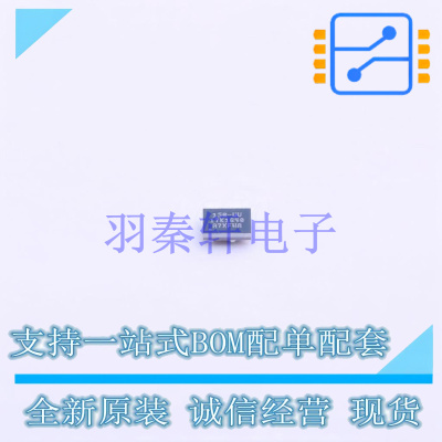触摸芯片 AT42QT1050-UUR WLCSP-12 全新原装正品