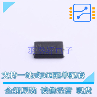 肖特基二极管 FSV1060V TO-277-3 ON 全新原装正品
