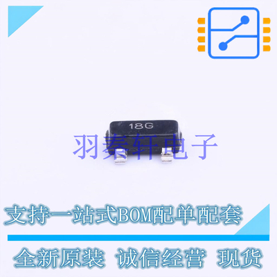 线性稳压器(LDO) TLV76012DBZT SOT-23 TI 全新原装进口