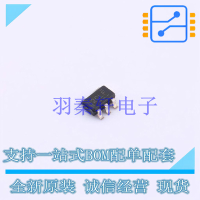 监控和复位芯片 TLV840CADL11DBVR SOT-23-5 TI 全新原装进口