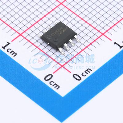 ETA9740E8A电池管理芯片ESOP84.5V~5.5V 3A