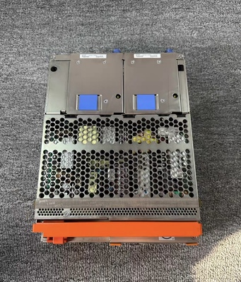 IBM 5802   73Y9572 45D9861  41T9963 原装拆机 可上机测试！