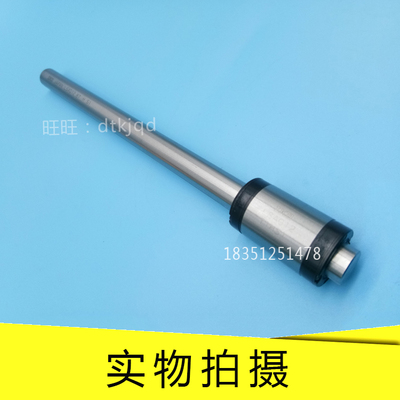 IKO滚珠花键LSAGT4 LSAGT5 LSAGT6 LSAGT8 LSAGT10 LSAGT12