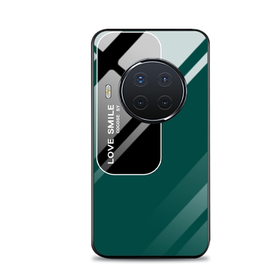 简约smile适用红米note9pro手机壳男redmi note10/pro新款note9钢化玻璃4/5G潮防摔个性套全包时尚超薄外壳