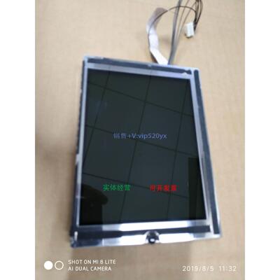 现货供应Mitsubishi三菱液晶屏AA057QD01现货AA057QD01功能完好
