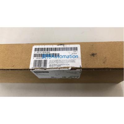 SIEMENS模块6ES7141-3BH000XA0 已拆封议价$