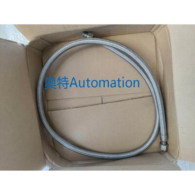 A420S01油管RP-130H,RP-140H,RP-15议价$