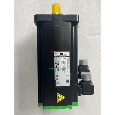 配件SH31002P02A2000伺服电机SH100/40060/0/0/00/00/00/10/00议