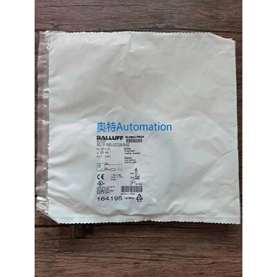 全新原装 巴鲁夫 BES024T BES M08MG-UOC20B-BV02 现货销售议价*