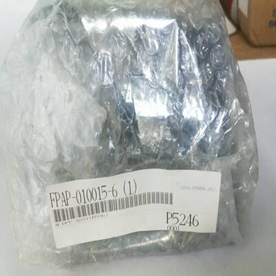 配件disco激光控制器FPAP-010015-6   P3929-0003   P议价