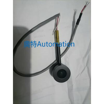 HACH 1720E，photocell ，功能正常议价$