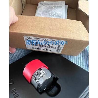 ST3087 02S12 7K R-1Vss 511399-01 海德汉 全新原装议价议价$