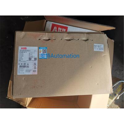 AF460-30-11全新AF460-30 ABB 1SFL597001R7011议价$
