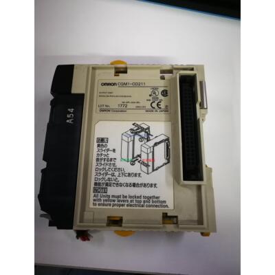 现货供应模块CQM1-OD211现货CQM1-0D211
