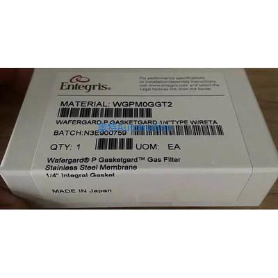 Entegris过滤器WGPM0GGT2议价$