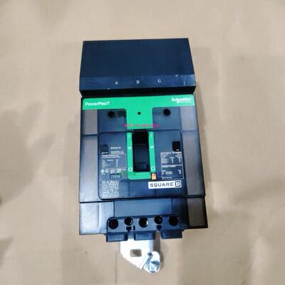 配件施耐德 BGA36100 BG36100 100A 3P 插入式议价