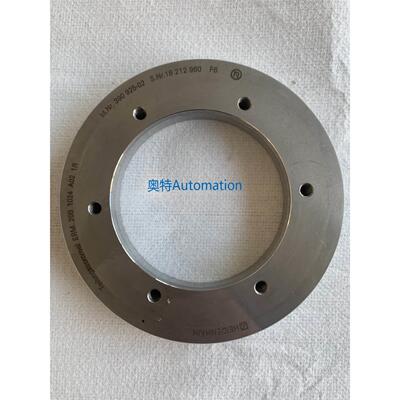 HEIDENHAIN ERM200 1024 A02 1R 390925-02现货议价$