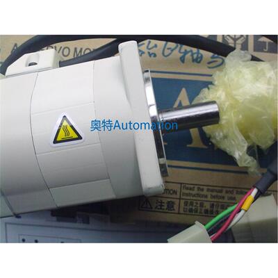 品牌MSMA022A1A伺服特价现货出售议价$