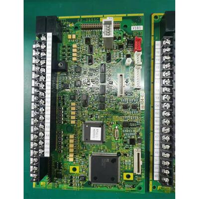 配件EP-3955C EP-3955D富士大功率主板cpu板议价