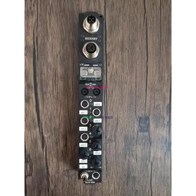 配件 IE2403-0000 IL2301B318-0000 IE2002-0000原装拆机实拍包好